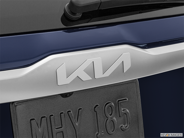 2025 Kia Seltos: Reviews, Price, Specs, Photos and Trims | Driving.ca