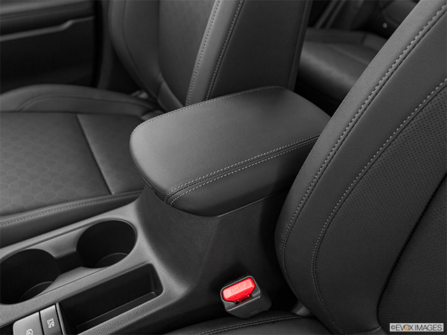 2025 Kia Seltos: Price, Review, Photos and Specs (Canada) | Driving.ca