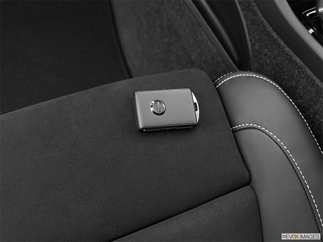 2022 Volvo XC40: Reviews, Price, Specs, Photos and Trims | Driving.ca