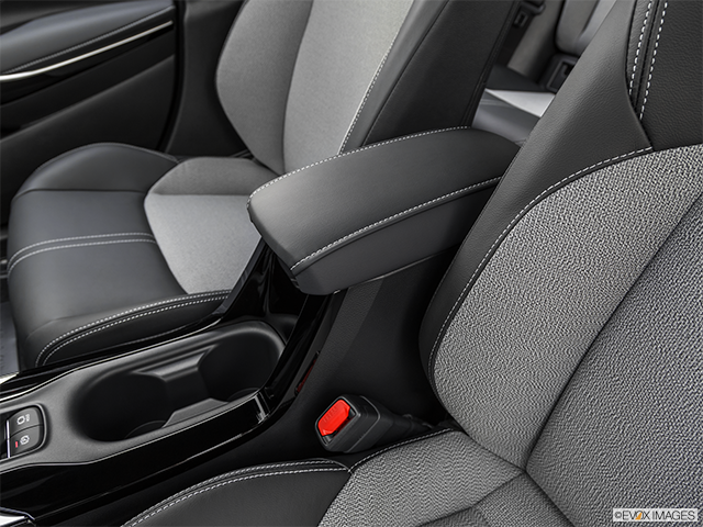 2024 Toyota Corolla Hatchback: Price, Review, Photos and Specs - Read ...