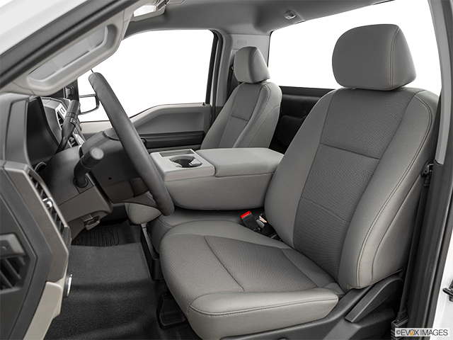 2023 Ford F-350 Super Duty: Price, Review, Photos and Specs - Read This ...