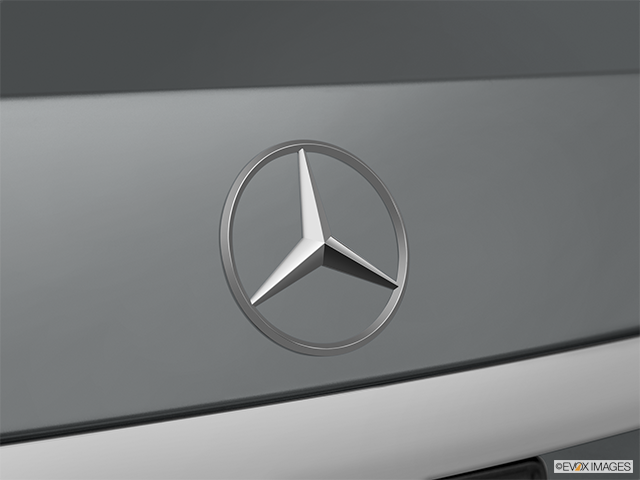2024 Mercedes-Benz S-Class: Reviews, Price, Specs, Photos and Trims ...