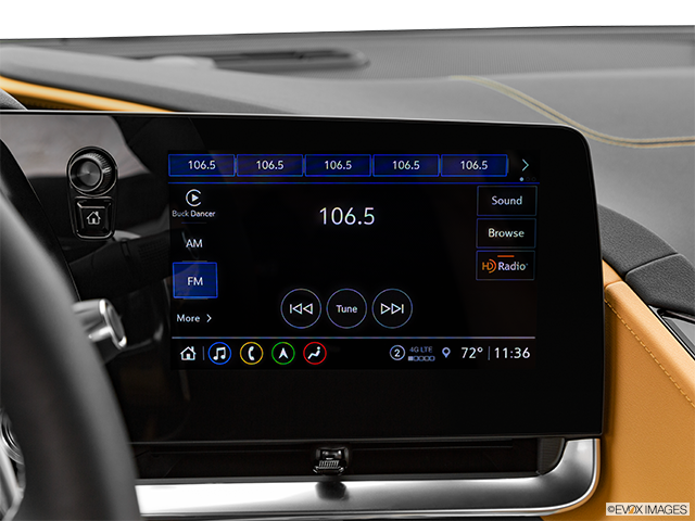 2024 Chevrolet Corvette: Reviews, Price, Specs, Photos and Trims ...