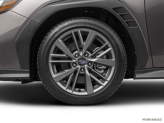 2022 Subaru WRX: Price, Review, Photos and Specs - Read This Before You Buy