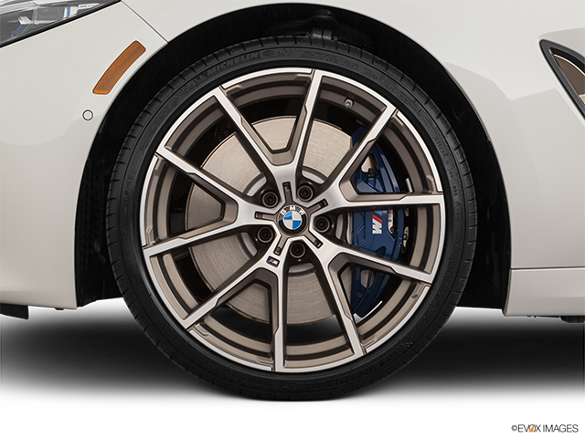 2023 BMW 8 Series: Reviews, Price, Specs, Photos and Trims | Driving.ca