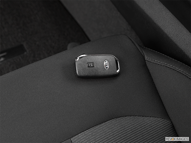 2021 Kia K5: Reviews, Price, Specs, Photos and Trims | Driving.ca