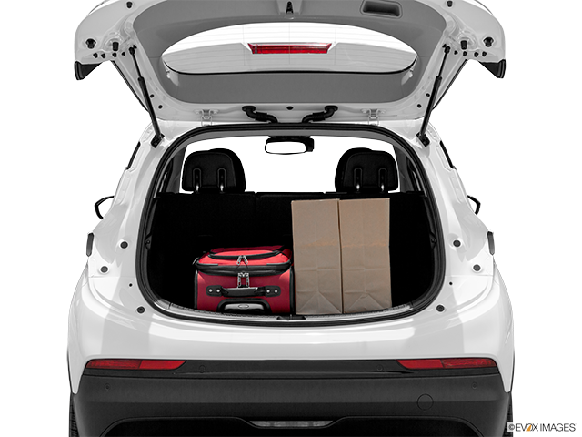 2022 Chevrolet Bolt EV: Reviews, Price, Specs, Photos and Trims ...