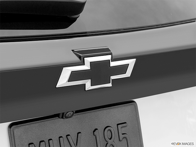 2022 Chevrolet Bolt EV: Price, Review, Photos and Specs - Read This ...