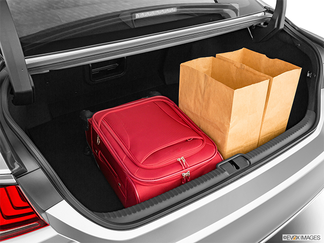 2022 Lexus ES 300h: Reviews, Price, Specs, Photos and Trims | Driving.ca