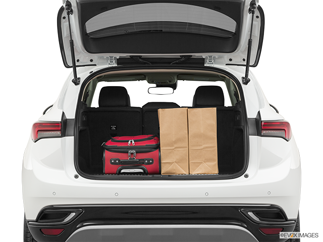 2025 Buick Envision: Price, Review, Photos and Specs (Canada) | Driving.ca