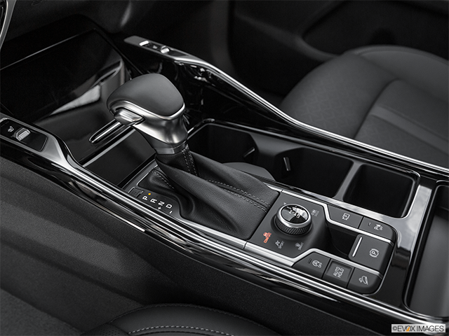 Kia Sorento 2022: prix, avis d’experts, photos et spécifications ...