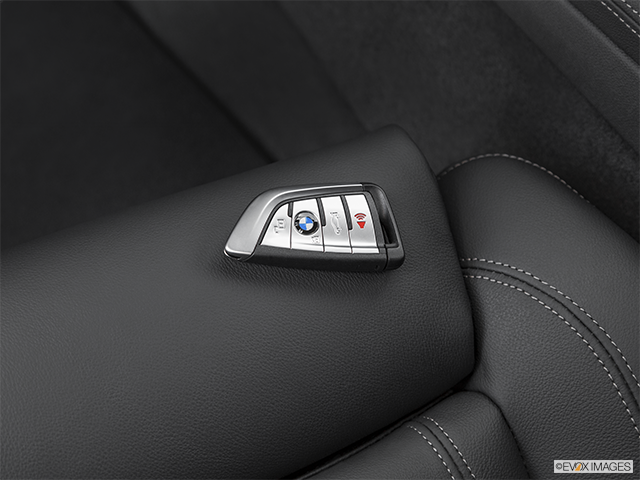 2022 BMW X5: Reviews, Price, Specs, Photos and Trims | Driving.ca