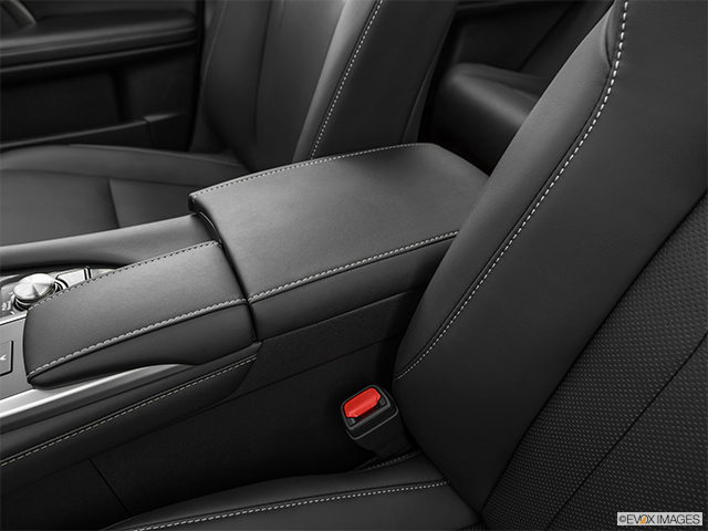 2022 Lexus RX 350: Reviews, Price, Specs, Photos and Trims | Driving.ca