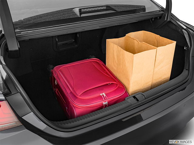 2025 Lexus ES 250: Price, Review, Photos and Specs - Read This Before ...