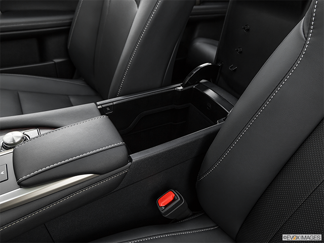 2022 Lexus RX 450h: Reviews, Price, Specs, Photos and Trims | Driving.ca