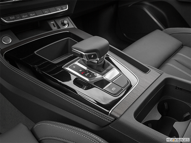 2022 Audi Q5 Sportback: Price, Review, Photos and Specs - Read This ...