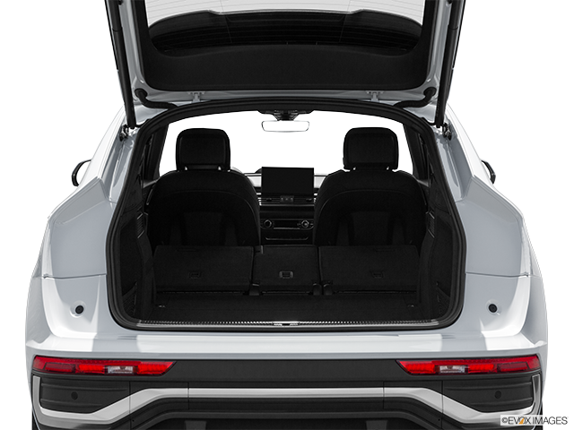 2025 Audi Q5 Sportback: Price, Review, Photos and Specs (Canada) | Driving.ca