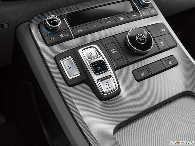 2024 Hyundai Palisade: Reviews, Price, Specs, Photos and Trims | Driving.ca