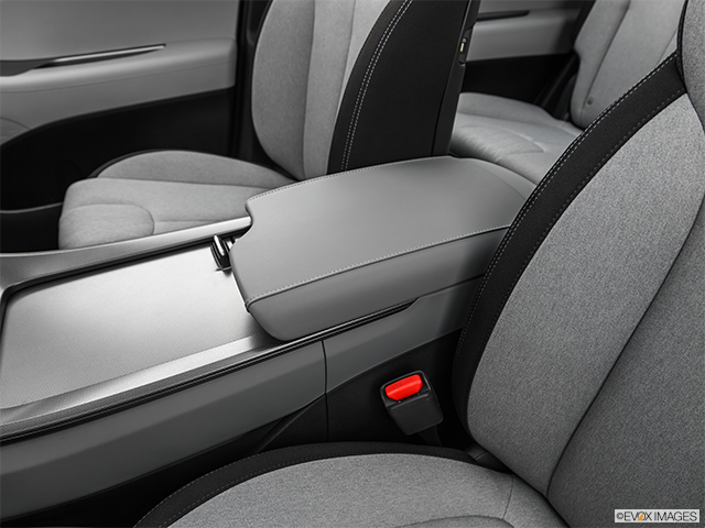 2024 Hyundai Palisade: Reviews, Price, Specs, Photos and Trims | Driving.ca