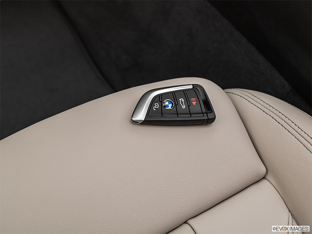 2024 BMW M4 Convertible: Price, Review, Photos and Specs (Canada ...