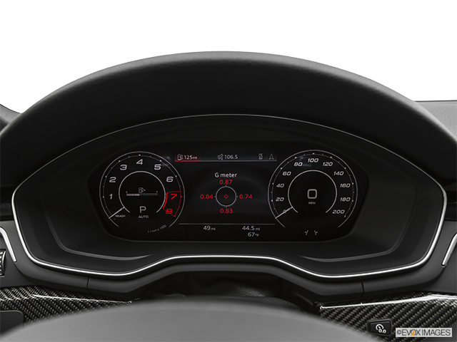 2025 Audi RS5 Sportback: Price, Review, Photos and Specs - Read This ...