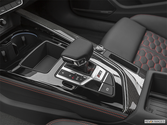 2023 Audi RS5 Sportback: Price, Review, Photos and Specs - Read This ...