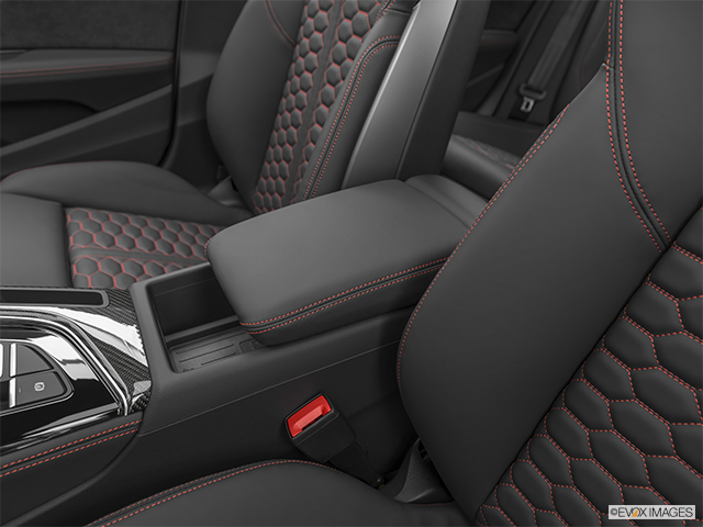 2023 Audi RS5 Sportback: Price, Review, Photos and Specs - Read This ...