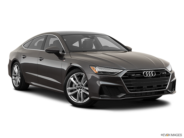 2024 Audi A7: Price, Review, Photos and Specs - Read This Before You Buy