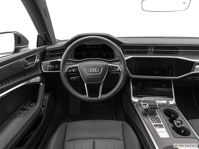 2024 Audi A7: Price, Review, Photos and Specs - Read This Before You Buy