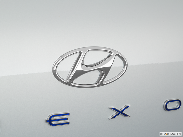 2025 Hyundai Nexo: Price, Review, Photos and Specs - Read This Before ...