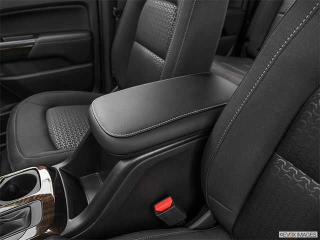 2023 GMC Canyon: Reviews, Price, Specs, Photos and Trims