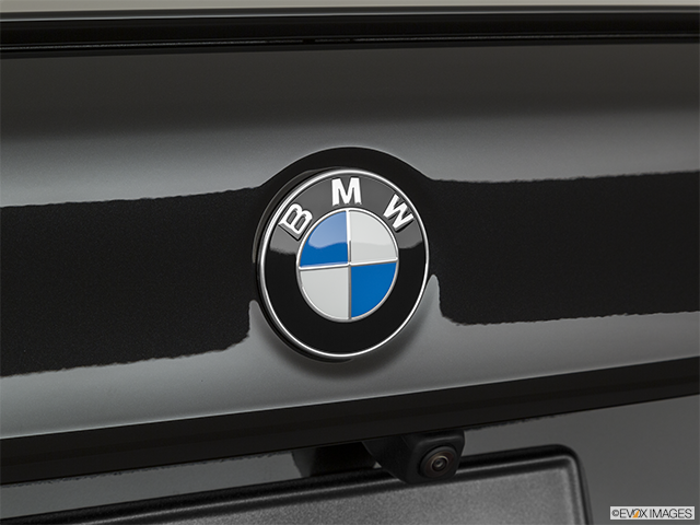 2022 BMW M5 Sedan: Price, Review, Photos and Specs - Read This Before ...