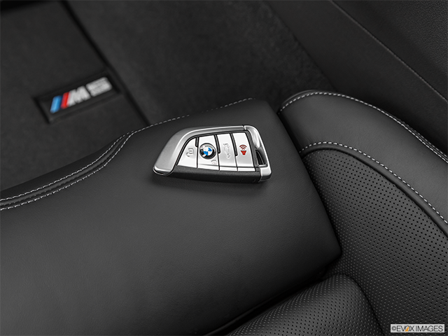 2022 BMW M5 Sedan: Price, Review, Photos and Specs - Read This Before ...