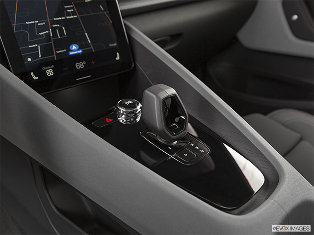 Polestar 2: Price, Review, Photos and Specs (Canada) | Driving.ca