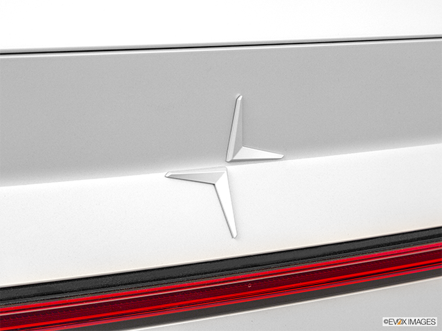 Polestar 2: Price, Review, Photos and Specs (Canada) | Driving.ca