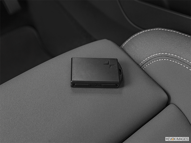 2024 Polestar 2: Reviews, Price, Specs, Photos and Trims | Driving.ca