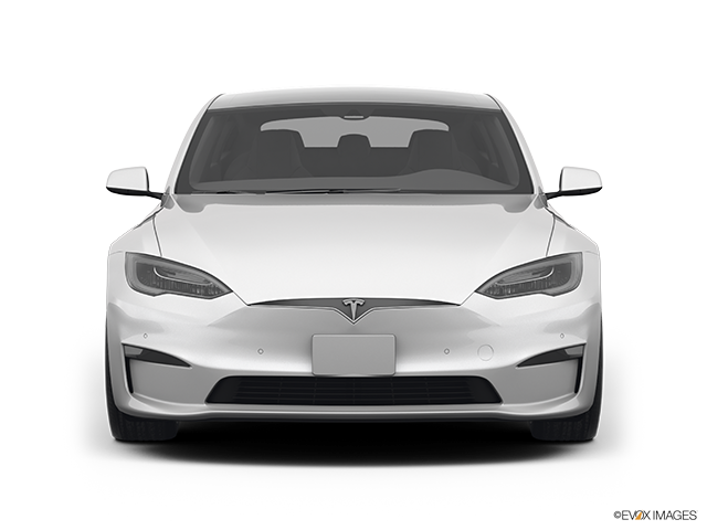 2023 Tesla Model S Base Trim: Price, Review, Photos (Canada) | Driving