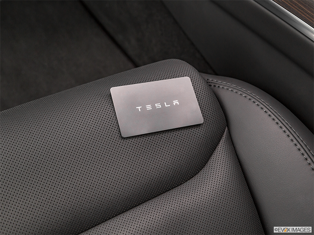2024 Tesla Model S: Reviews, Price, Specs, Photos and Trims | Driving.ca