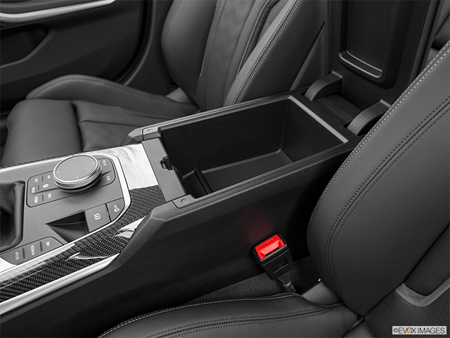 2023 BMW M3 Sedan: Reviews, Price, Specs, Photos and Trims | Driving.ca