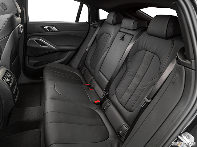 2025 BMW X6: Price, Review, Photos and Specs (Canada) | Driving.ca