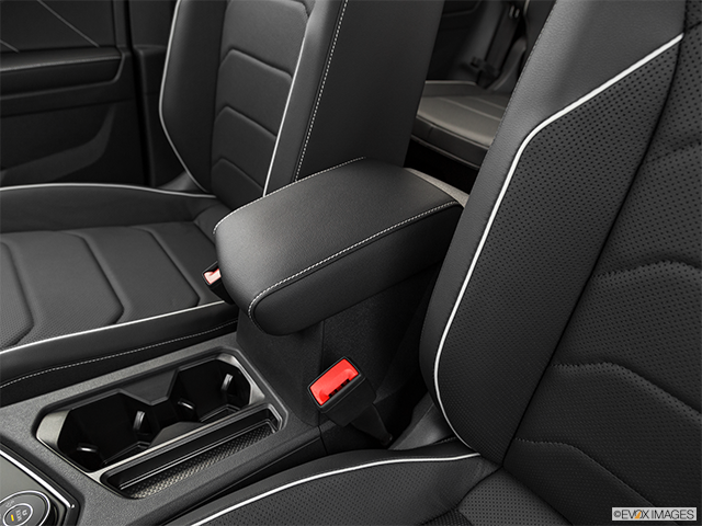 2024 Volkswagen Tiguan: Reviews, Price, Specs, Photos and Trims ...