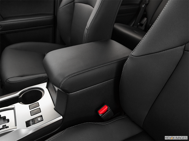 2022 Toyota 4Runner: Reviews, Price, Specs, Photos and Trims | Driving.ca