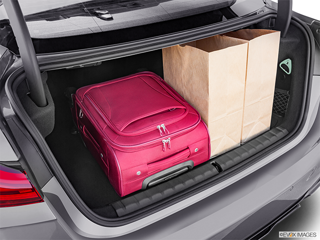 2022 BMW 2 Series: Price, Review, Photos and Specs - Read This Before ...