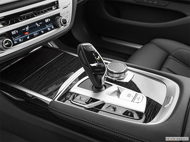 2025 BMW 7 Series: Reviews, Price, Specs, Photos and Trims | Driving.ca