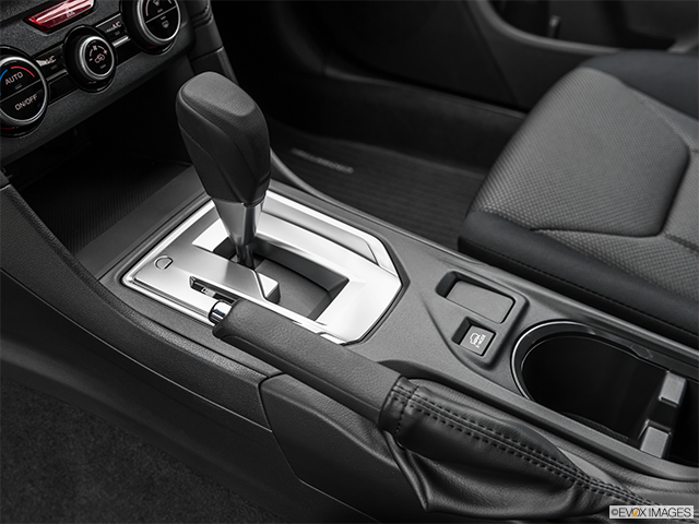 2022 Subaru Crosstrek: Reviews, Price, Specs, Photos and Trims | Driving.ca