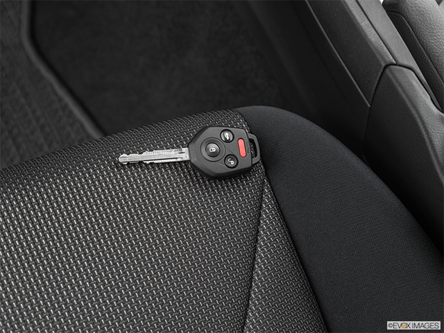 2022 Subaru Crosstrek: Reviews, Price, Specs, Photos and Trims