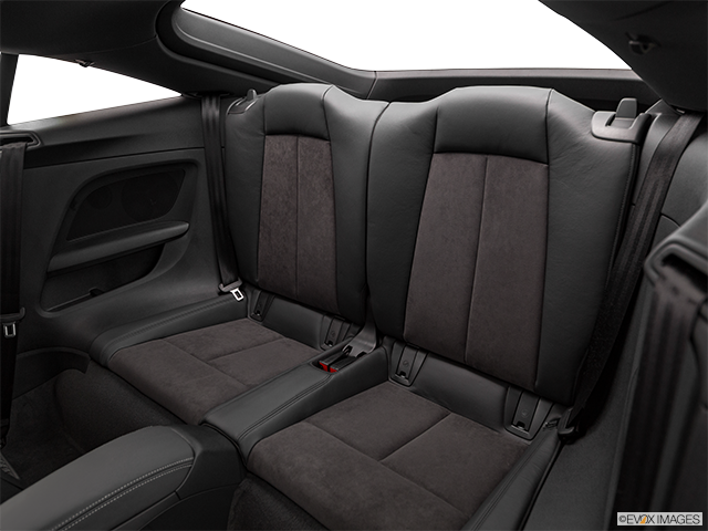 2022 Audi TT: Price, Review, Photos and Specs - Read This Before You Buy