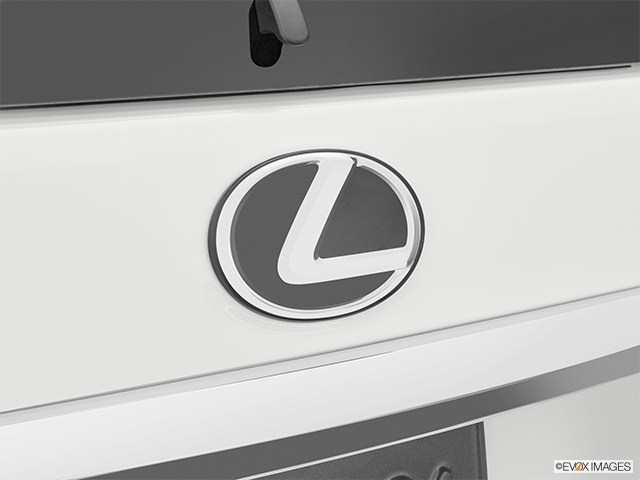 2022 Lexus GX 460: Reviews, Price, Specs, Photos and Trims | Driving.ca