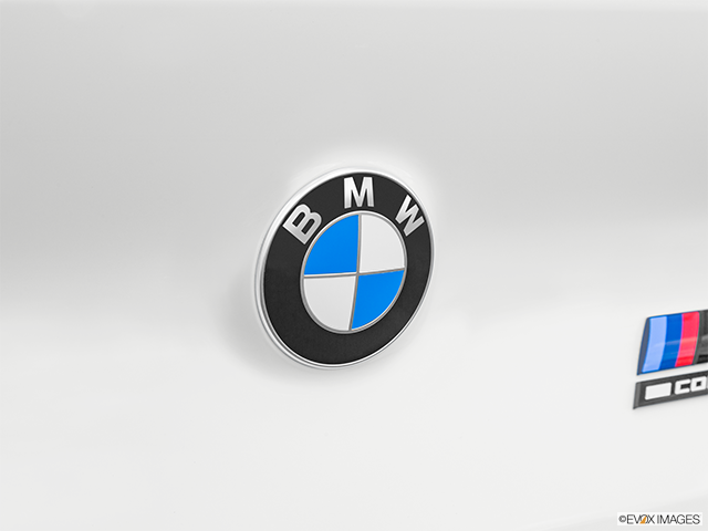 2022 BMW M8 Gran Coupe: Reviews, Price, Specs, Photos and Trims ...