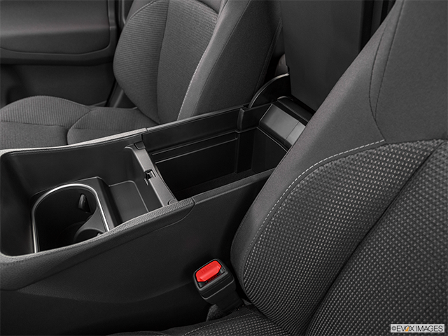 2024 Subaru SOLTERRA: Reviews, Price, Specs, Photos and Trims | Driving.ca